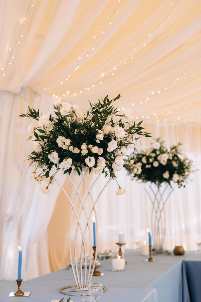 Event Decor with Style & Purpose | ELAN BAZAAR