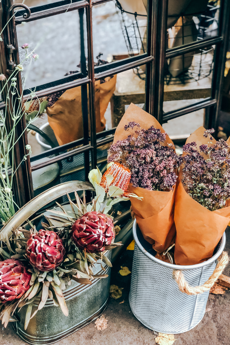 Event Decor with Style & Purpose | ELAN BAZAAR