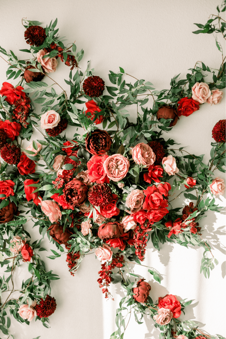 Event Decor with Style & Purpose | ELAN BAZAAR