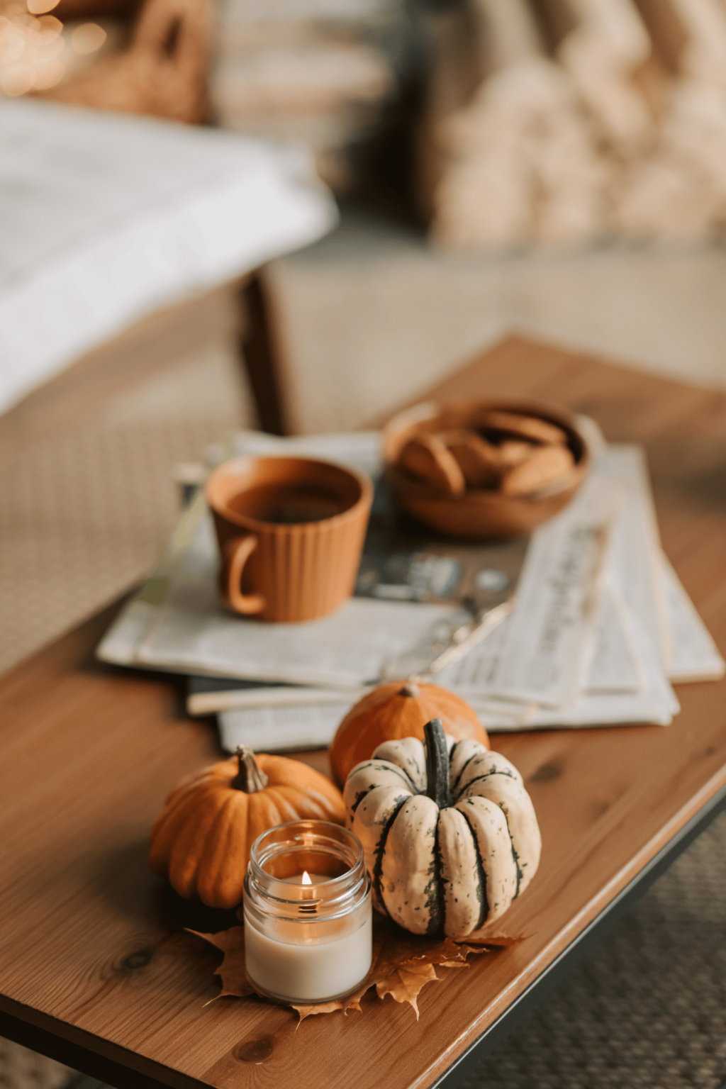 Event Decor with Style & Purpose | ELAN BAZAAR